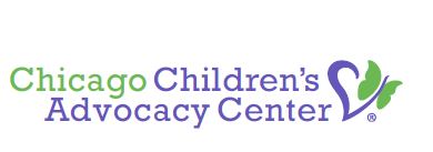 CCAC STEM Projects - Noggin Builders Foundation